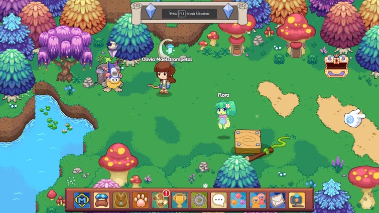 Discuss Everything About Prodigy Game Wiki | Fandom