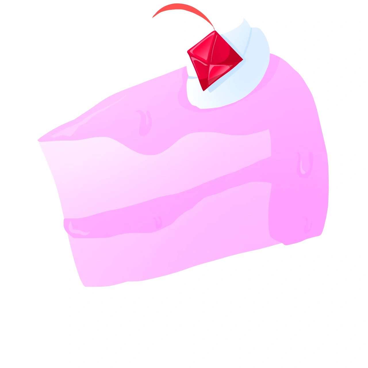 Crystal cake 🍰 | Fandom