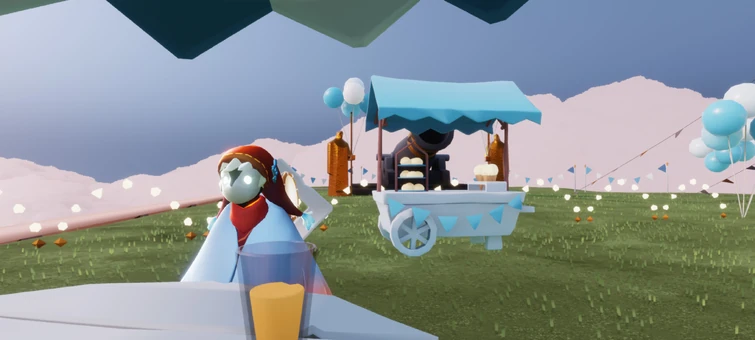 Discuss Everything About Sky: Children of the Light Wiki | Fandom