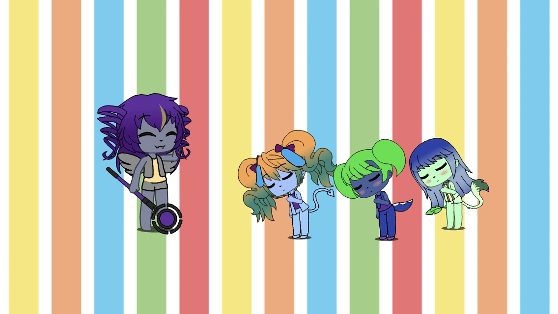 LooLooping | Fandom