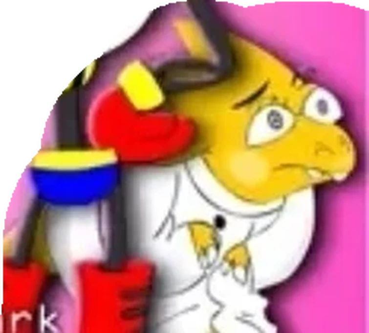 sou pfp templates,,, | Fandom