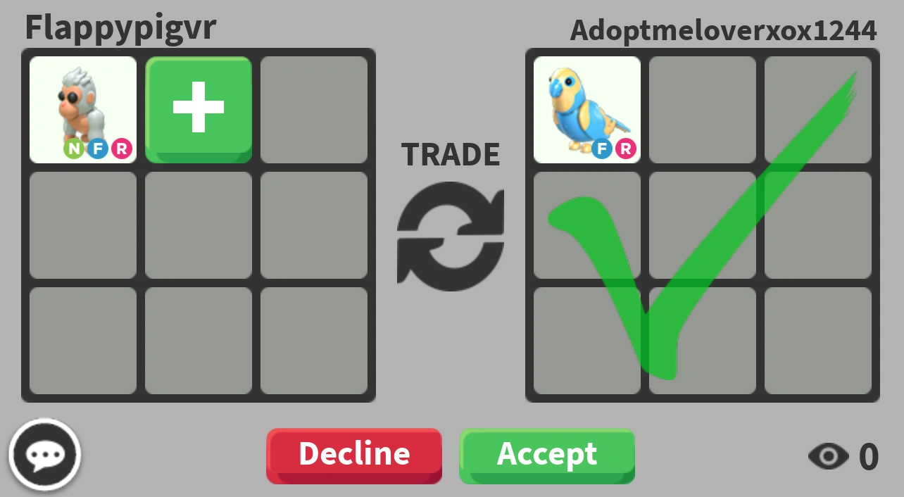 WFL PLS NOW QUICK | Fandom