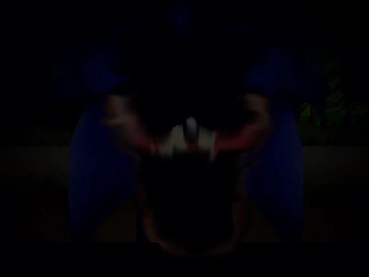 Discuss Everything About The Uncanny Incredible Wiki | Fandom