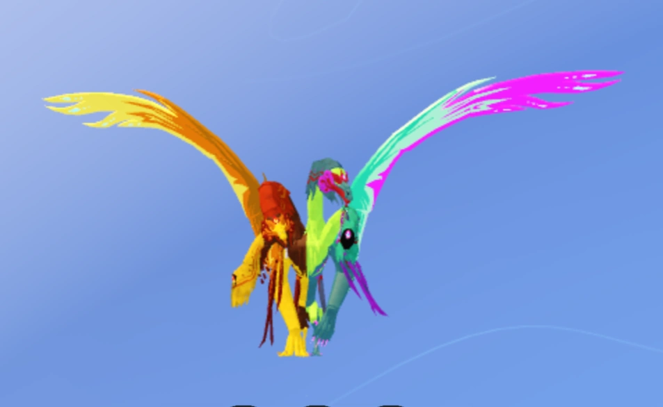 Spring/Fall Noxu skin | Fandom