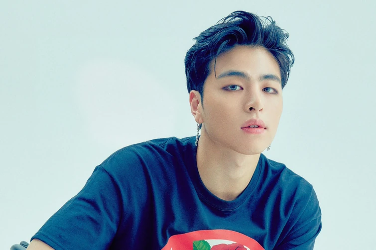 Discuss Everything About Kpop Wiki | Fandom