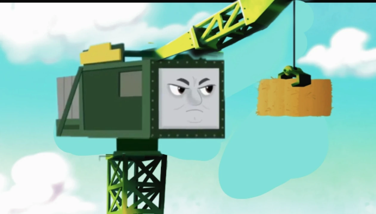 OK thats gets gringe | Fandom