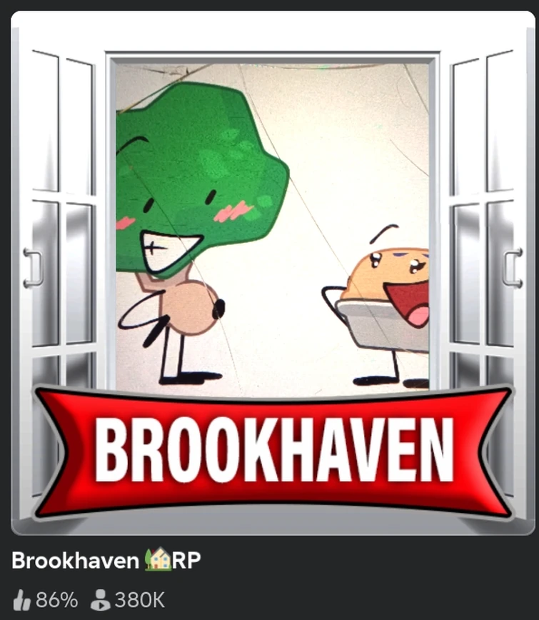 oh look, the windows are open and all of a sudden, TREE IS PREGNANT, WHY? PIE IS THE FATHER ...