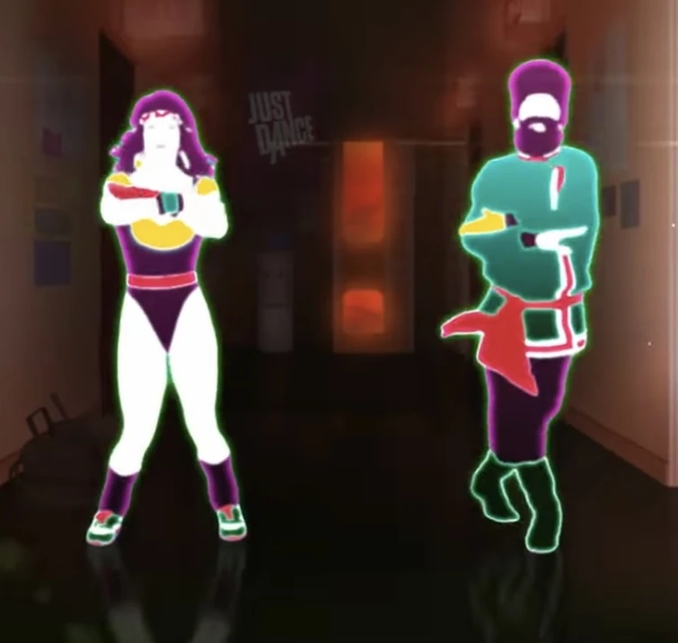 SO HE DID CHEAT ON THE BRIDE WITH BODY MOVIN’ 🫣!!! | Fandom