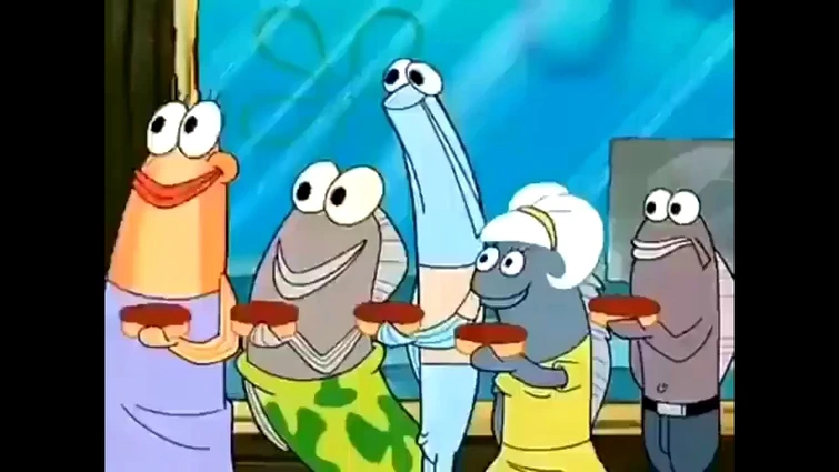 😭😭😭😭 | Fandom