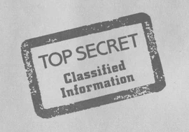 008 (Literary) | 007 Fanon Wiki | Fandom