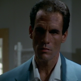 Franz Sanchez (AAW) | 007 Fanon Wiki | Fandom