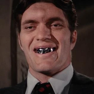 Jaws (AAW) | 007 Fanon Wiki | Fandom