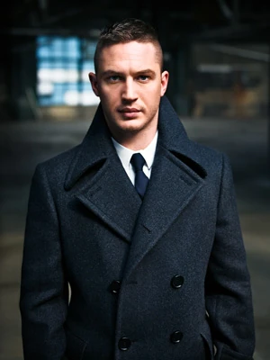 Alec Trevelyan (Tom Hardy) | 007 Fanon Wiki | Fandom