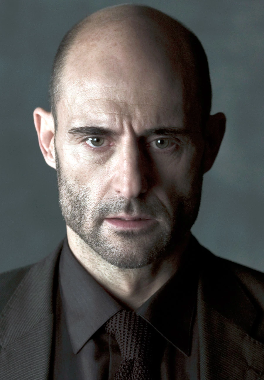 Ernst Stavro Blofeld (Mark Strong) | 007 Fanon Wiki | Fandom