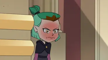 Best picture of Amity? (Part 7) | Fandom