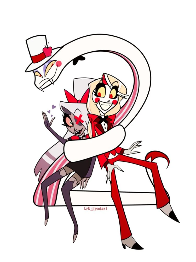 Chaggie zootopia Artist: Irbipadart | Fandom