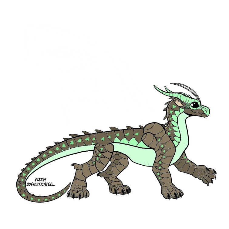 || WIP Oc Basefill || Base by Fizzy || | Fandom