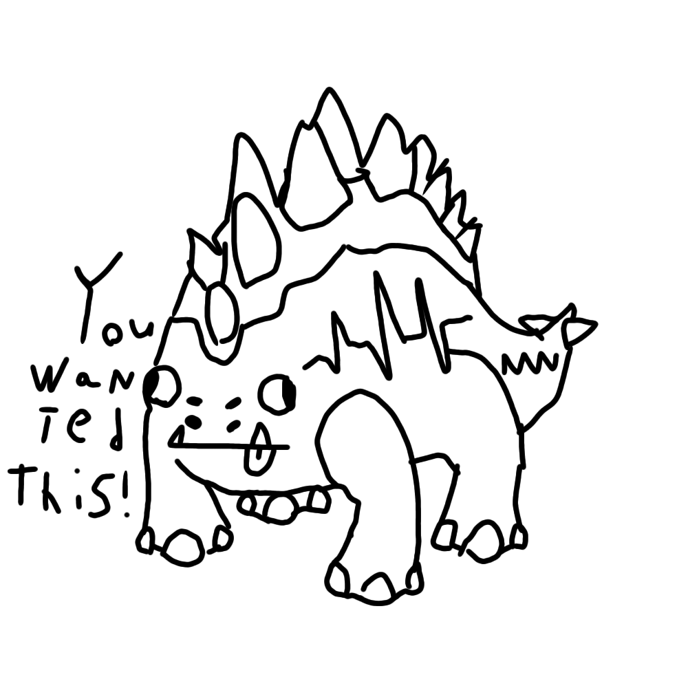 MSM and JSab mini art requests! | Fandom