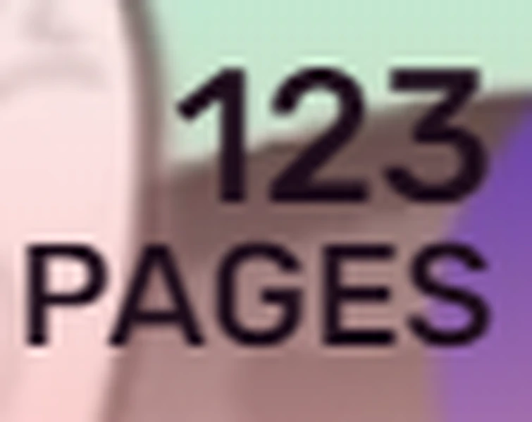 lets goooooooooooooooooo | Fandom