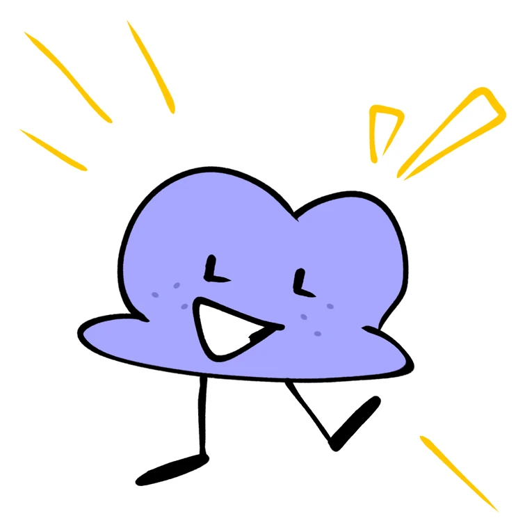 come up w nicknames for me | Fandom