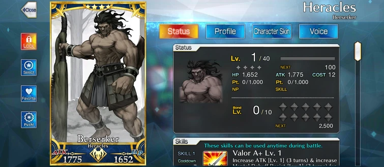 Today, I didn't expect it to happen. | Fandom