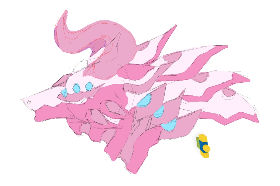 silly dragon | Fandom