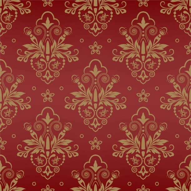 Can you delete this mods? | Fandom