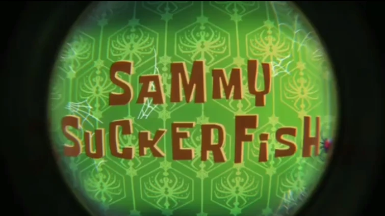 All posts by Talesfromtherails | Fandom