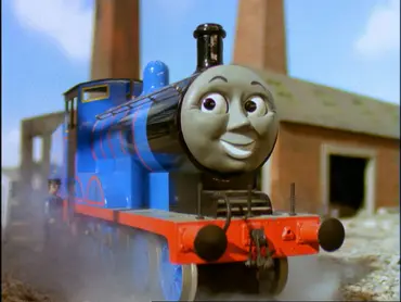 Who is the best/definitive Edward | Fandom