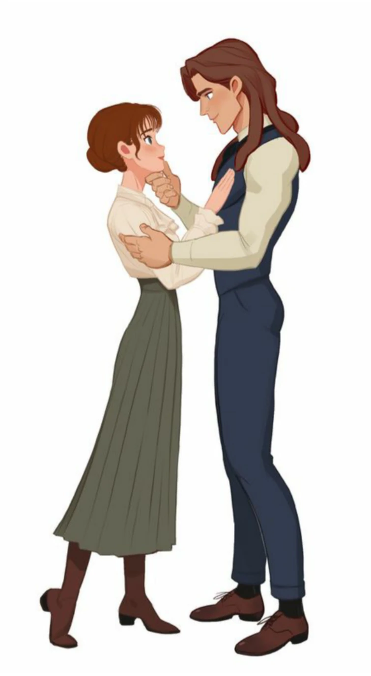 Tarzan: Two Worlds 🌴🦍 / 🇬🇧☕ | Fandom