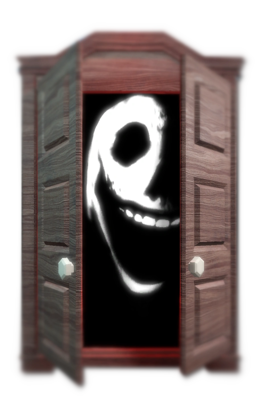 Can't stop making renders so here's a Jack render! | Fandom