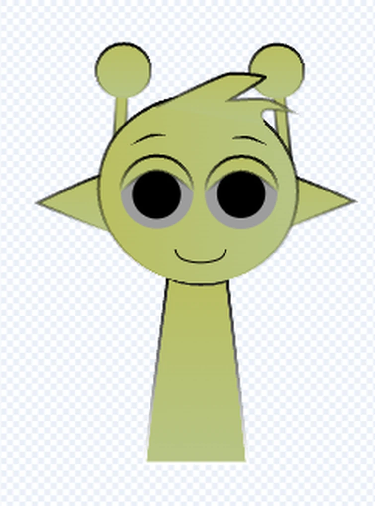 Simon phase 3 but alive | Fandom