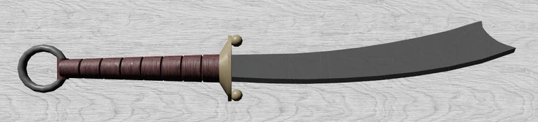 Discuss Everything About Centaura Wiki | Fandom