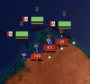 'straya | Fandom