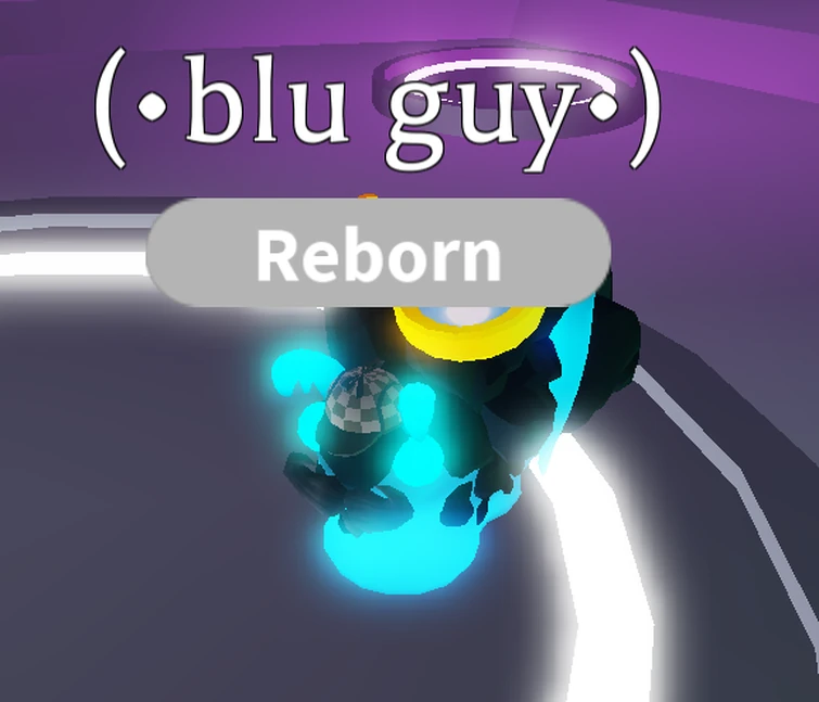 yippee! 🥳 | Fandom