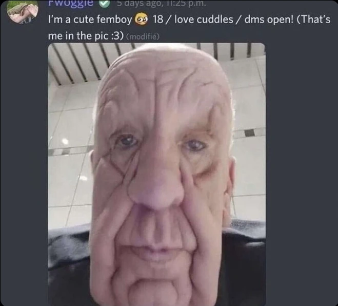 I loev my girlfiebenfd | Fandom