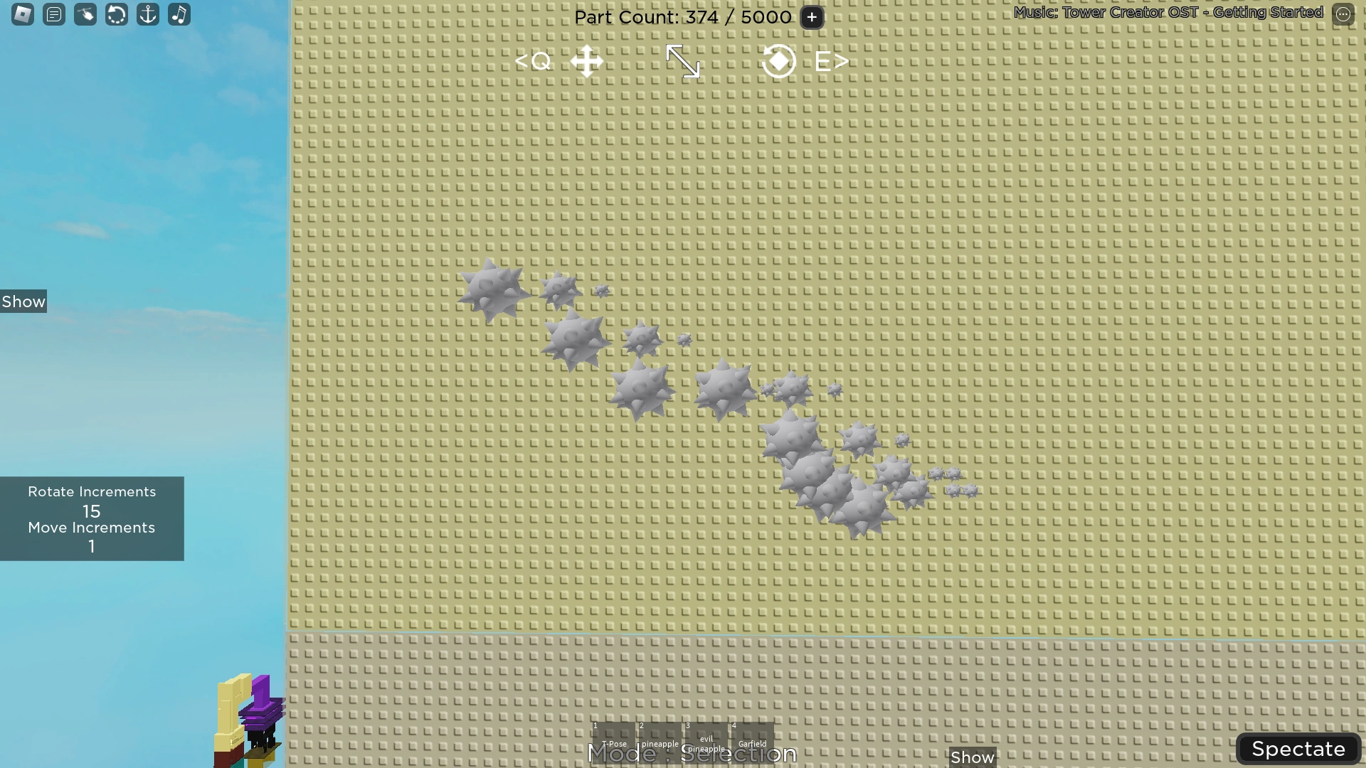 devil vortex | Fandom