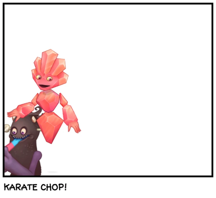 Jeeode Lost her Instrument, Help her Find it (#4) | Fandom