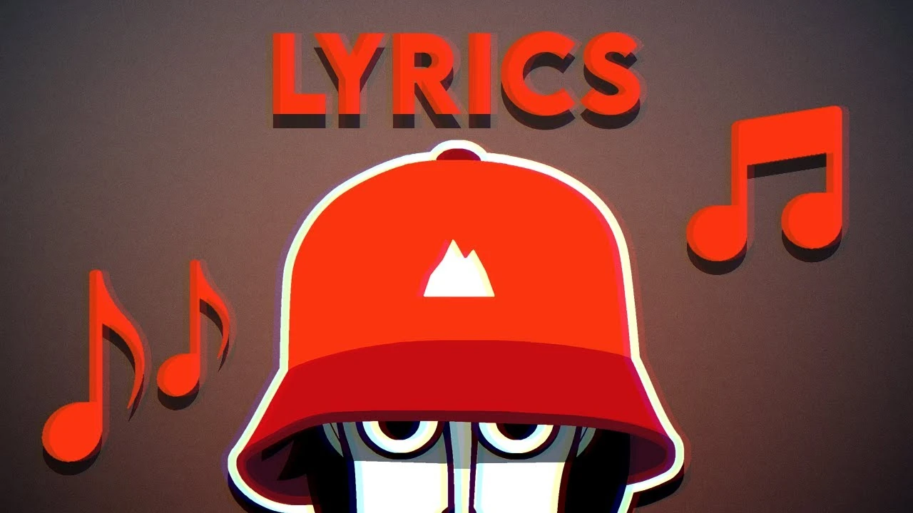 How to summon UrLocalSweetCandie25 | Fandom