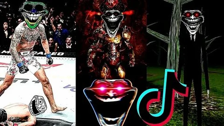 Mega Death Error Collapse Blood Ultra Galaxy Spatial System Galaxy ...