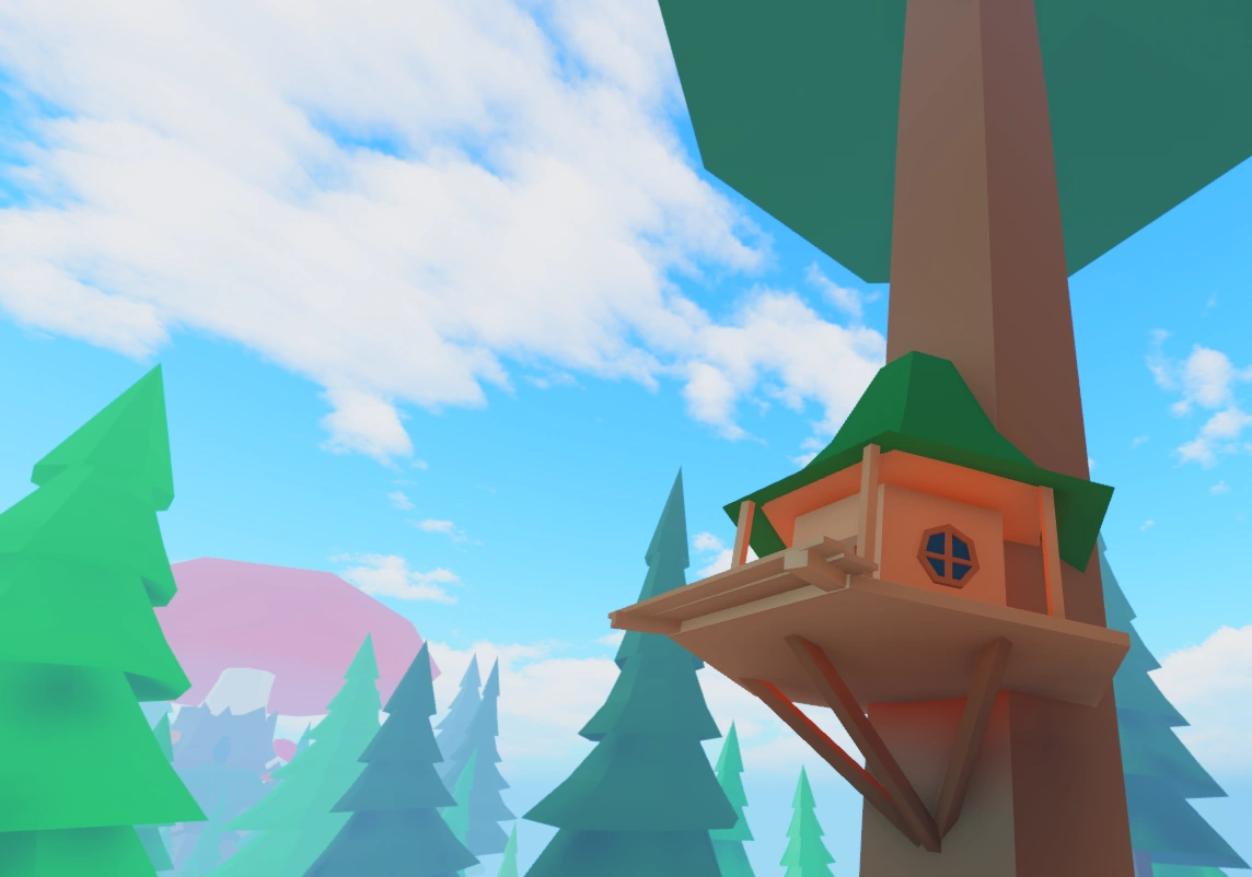 Day 4 of postin' Vesteria scenery | Fandom