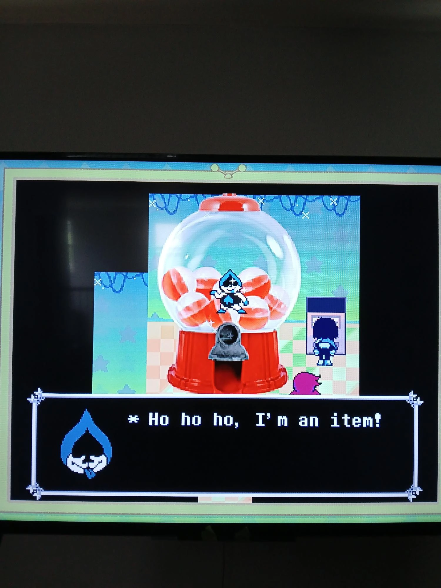 What are the odds of getting Lancer? | Fandom