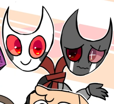 editing toon posters part 6: rnd and goob | Fandom