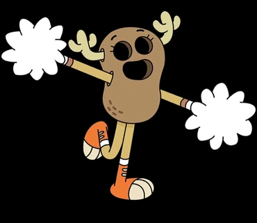 Who is your Favorite Fitzgerald family member? | Fandom