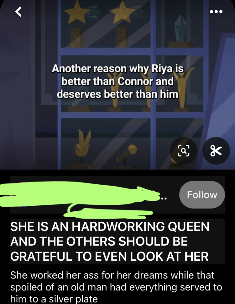 Pop off I guess | Fandom