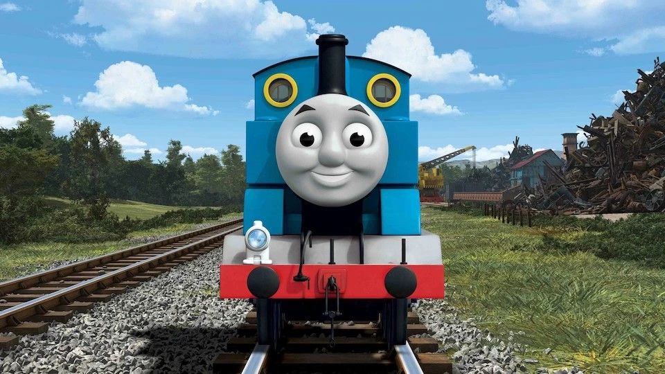 Two New Season 2 Episodes Revealed INCLUDING ASHIMA EPISODE | Fandom