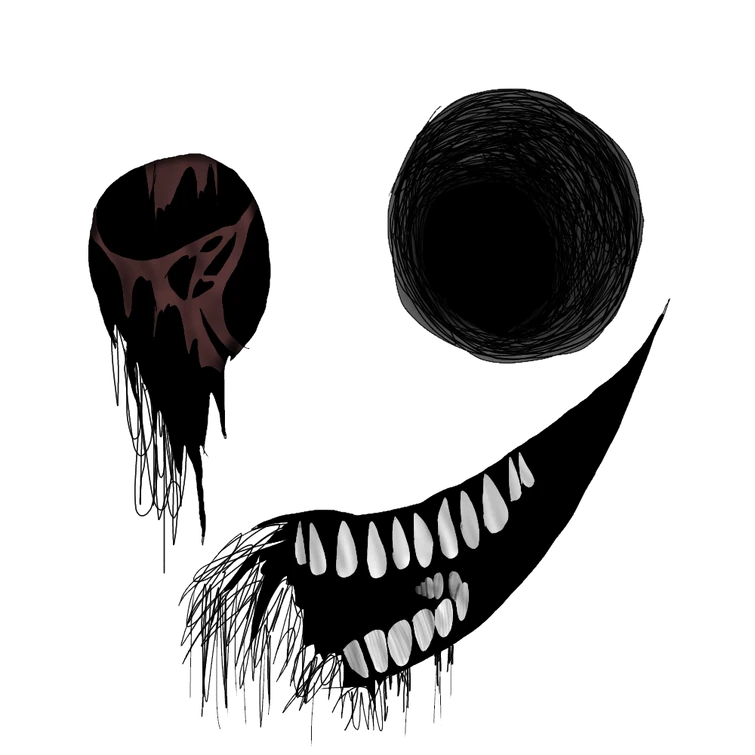 Discuss Everything About Generic rooms fangame Wiki | Fandom