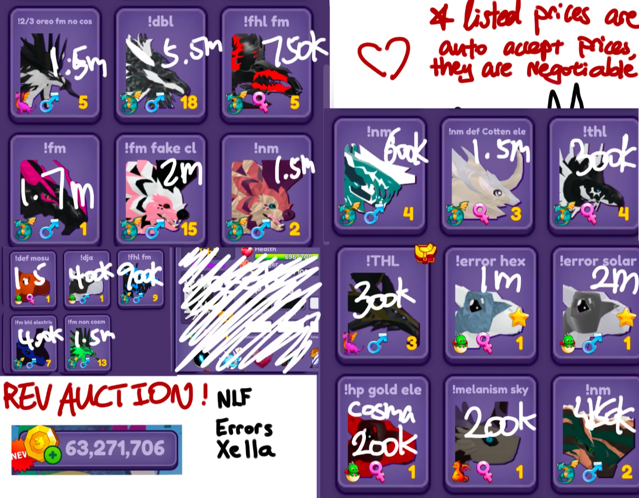 Repost, motos, mosus, and Kiki in stock lol | Fandom