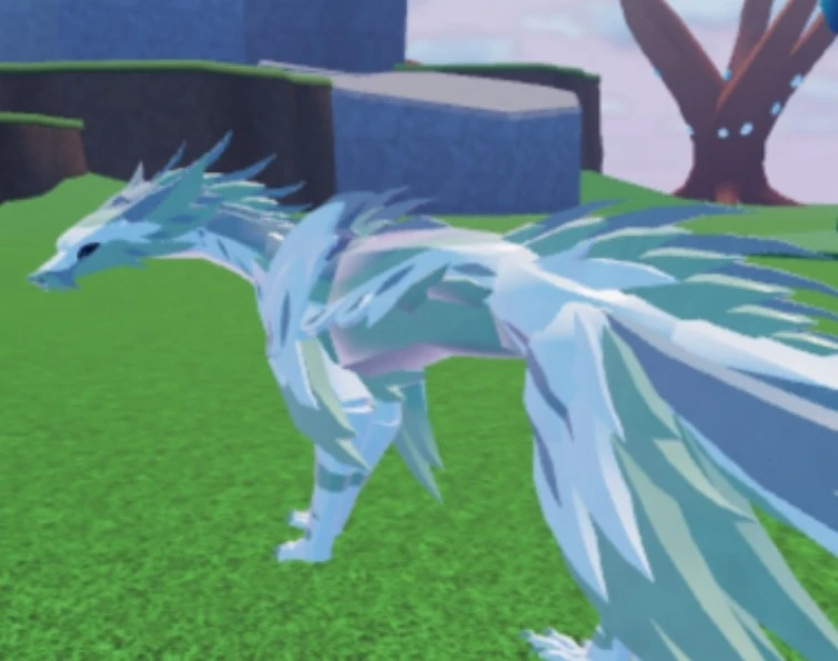 Inv auc + lf things | Fandom