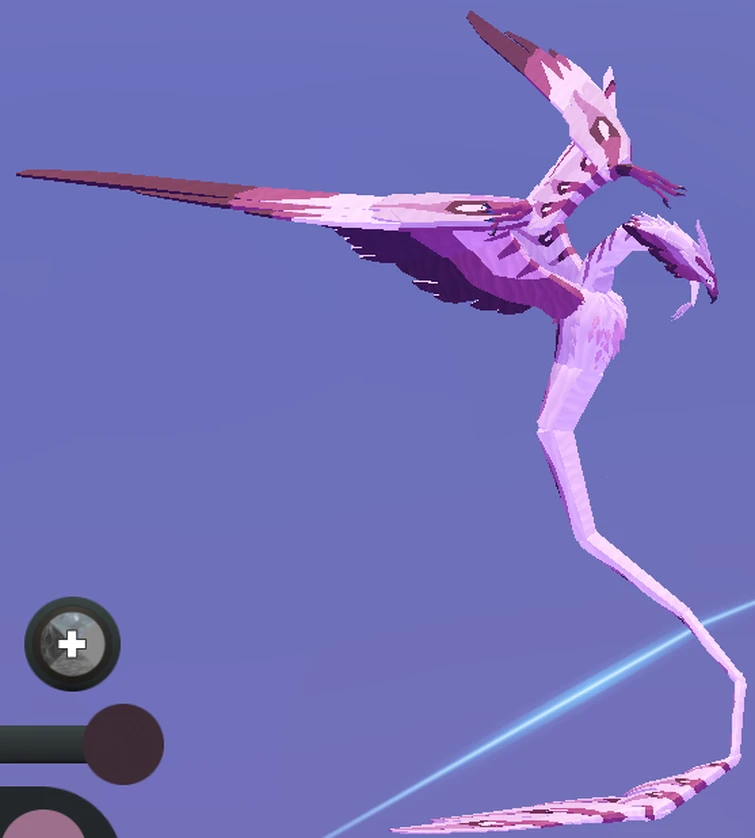 Rate these skins! | Fandom